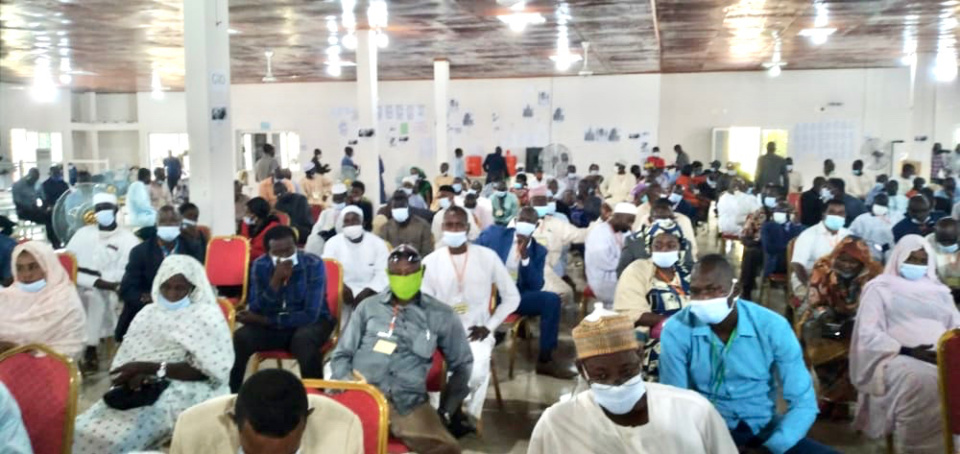 Tchad : tout savoir sur la seconde session du baccalauréat du 17 septembre